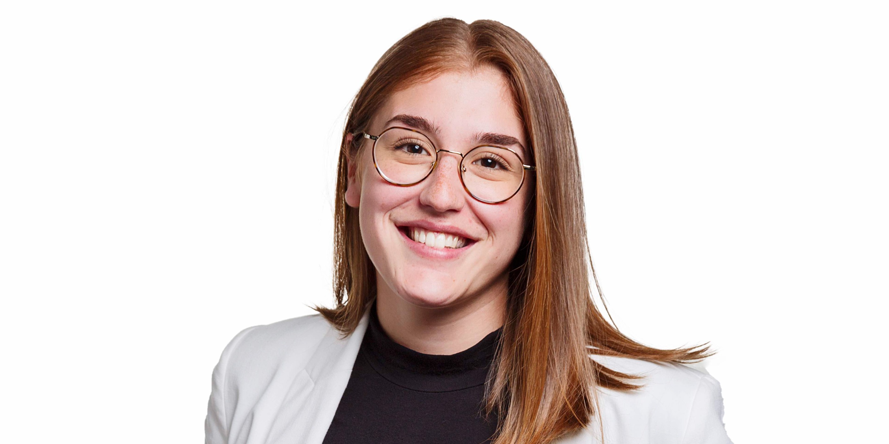 L'Étoile montante du jour: Sarah Bérubé (Pratico Media) | Grenier aux ...